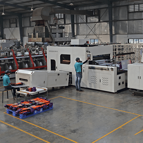 News & Updates | Knack Packaging