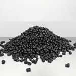 Reprocessed Granules | Knack Packaging